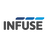 INFUSE Reviews & Ratings 2025