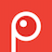Screenpresso Reviews & Ratings 2026