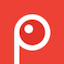 Screenpresso Reviews & Ratings 2026