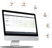 JobTread Reviews & Ratings 2025